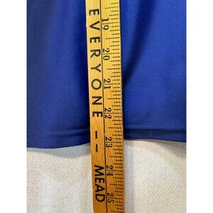 Inherit | Swim | Inherit Womens Classic Aline Swim Skirt Flat Front ...